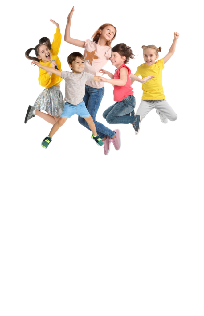 Home - Xtreme Bounce | Ballarat Trampoline Centre